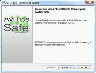 Base de connaissance AviTice